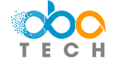 AbaTech